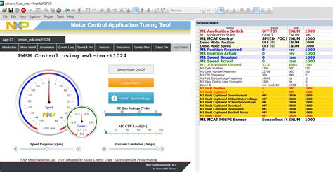 script error nxp community