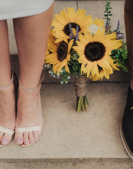 Native Lazy Loading Lazyload Demos