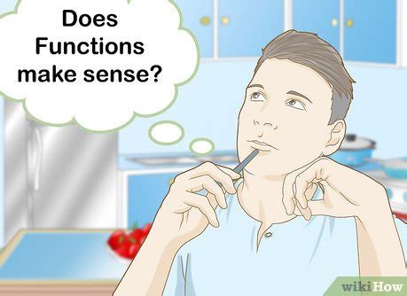 How To Become A Beta Tester Steps With Pictures WikiHow