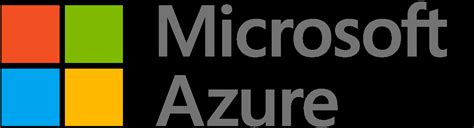 Qwen3 Coder 480b Intelligence Performance And Price Analysis Artificial Analysis