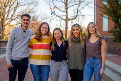 Cadency Alum Cadency