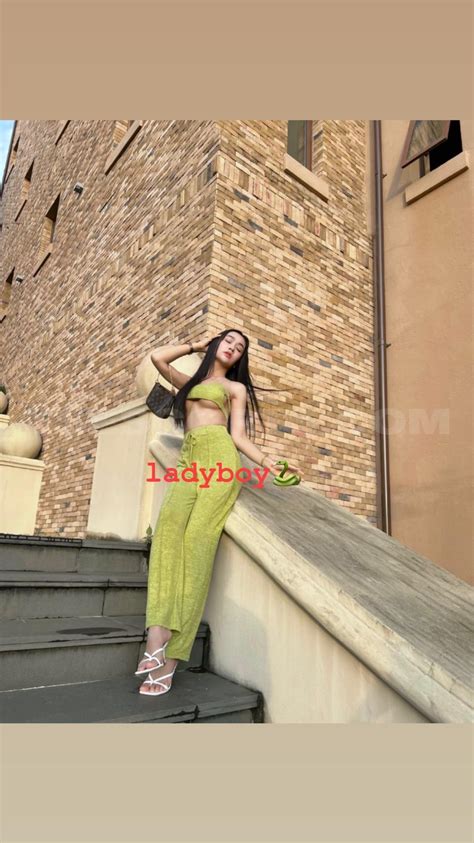 Nicenice White Transsexual Escort TSescorts