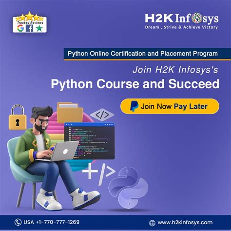 H2kinfosys On Linkedin H2kinfosys Programmingcourse Codelearning