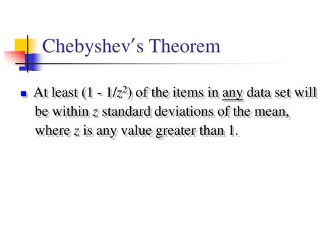 Ppt Statistics Powerpoint Presentation Id2204571