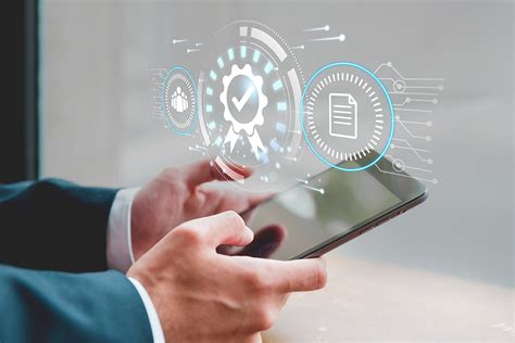 smart contract applied cloud computing