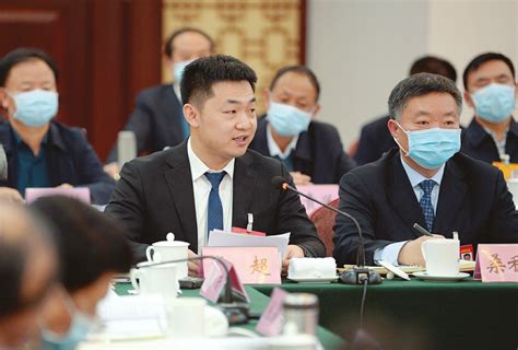 畅谈转型谋发展 凤凰网