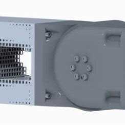 Unit Cell Robotic Arm Without M TMDS Download Scientific Diagram