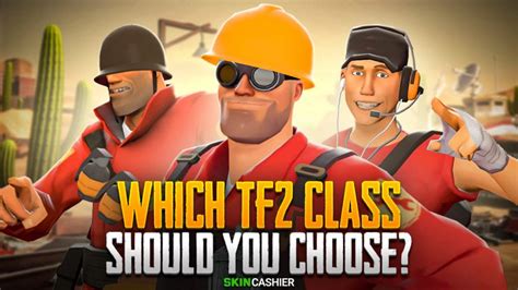 CS Ranks Counter Strike Ranking System Explained