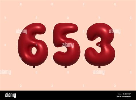 653 hi-res stock photography and images - Alamy