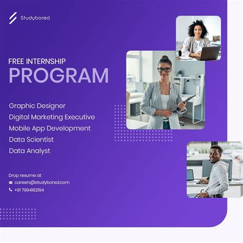 Shibi Shajahan Posted On Linkedin