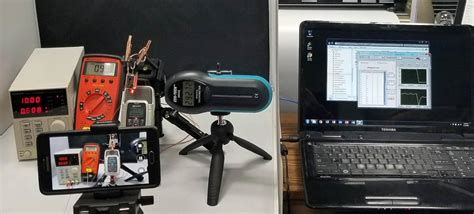 Major Motor Testing General Slot Car Racing Slotblog