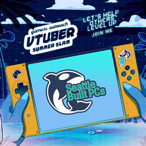 Abdul Rafay Siddiqui Posted On Linkedin