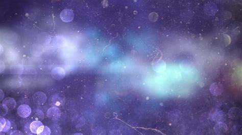 Joanna Ighofose On Linkedin Shared From Hypefury