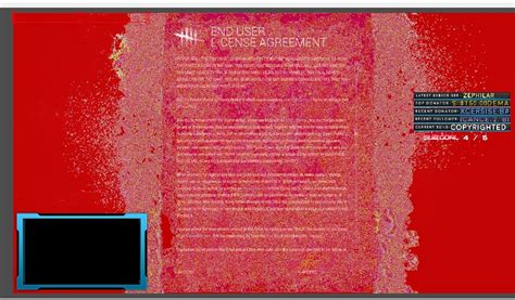 Question Help Game Capture Broken Obs Forums