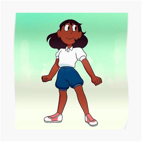 Connie Steven Universe Future Fanart Steven And Connie Steven Universe Greeting Card By