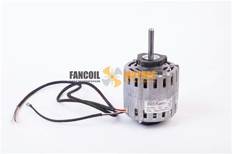 Rpm 11006333 Electric Motor Buy With Delivery At An Affordable Price
