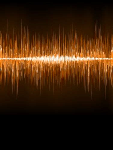 Equalizer Icon Royalty Free Vector Image Vectorstock