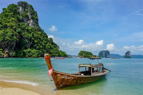 สถานที่ที่สวยที่สุดในโลกในปี 2023