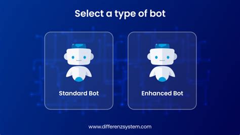 A Step By Step Guide To Salesforce Einstein Bots