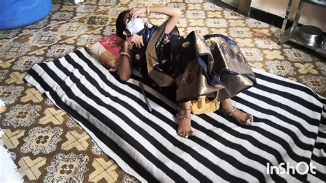 shivani sex with devar in kitchen full video cowgirl porn by faphouse xhamster