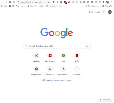 Azure Ad Authentication Rest Via Javascript Angular Experts