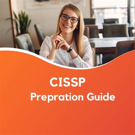Cissp Preparation Guide Cissp Or Certified Information Systems