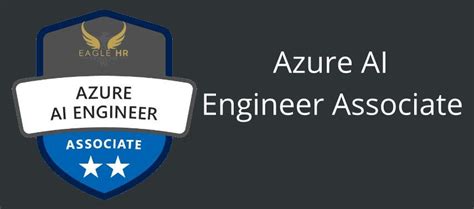 Ahmed Ragab On Linkedin Azureai Aiengineer Machinelearning Microsoftazure…