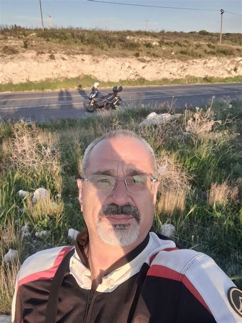 Daniel Derek Adlı Kullanıcının My Man Panosundaki Pin Selfie Güzellik Fotoğraf