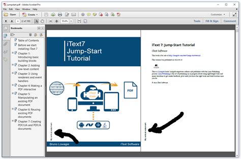 Itext7 Itext 7 Vertical Watermark Using Text Stack Overflow