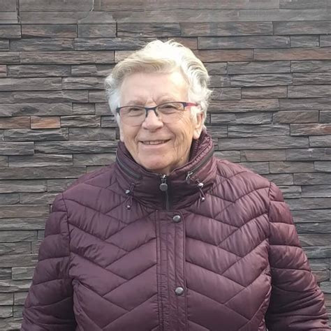 Overlijdens Uitvaart Van Roey