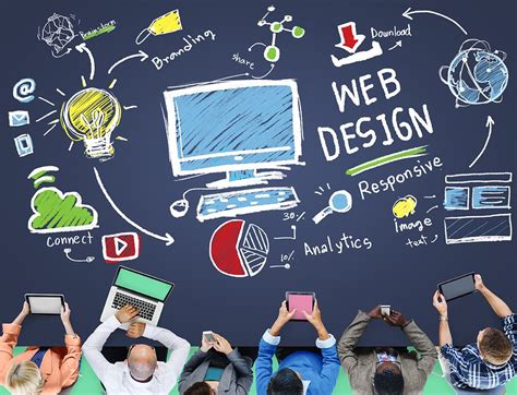 Apex Coding Updated July 2024 Request Consultation 4200 Broadway