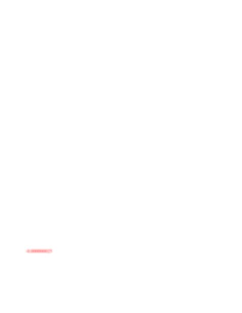 Solution Numerical Methods Gauss Jordan Method Excel Studypool