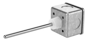 Kele Com BAPI BA 20K I4 BB Temperature Sensors Transmitters Immersion