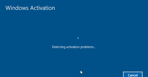 Windows Activation Troubleshooter Trong Windows 10 Build 14371 Nguyễn Tuấn