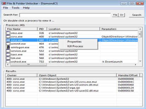 Here S How You Can Delete Or Edit A Locked File Or Folder On Your PC Gizbot News