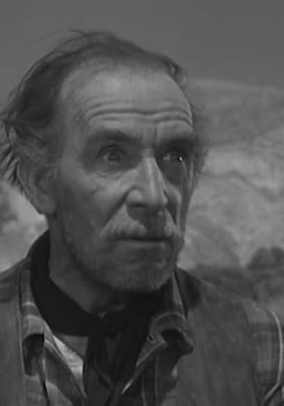 Watch Hopalong Cassidy S06e10 False Paradise Free Tv Shows Tubi