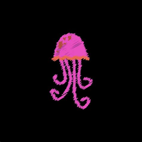 قنديل البحر في ناقلات نمط الفقس Ai Eps Uidownload