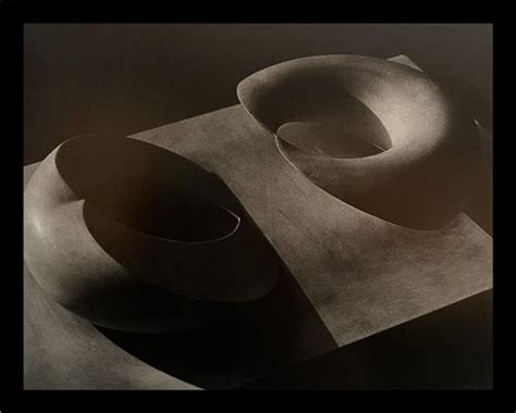 Man Ray Object Mathematique 20th Century Mutualart