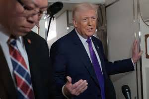 Miles Taylor Accuses Scott Jennings Of Double Talk About Trump Reveals Cnn Green Room Talk