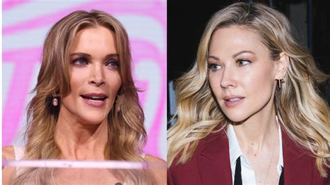 The ‘daily Show And ‘the Megyn Kelly Show Present Contrasting Views