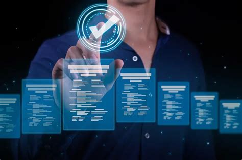 How To Improve Efficiency In Insurance Verification Services