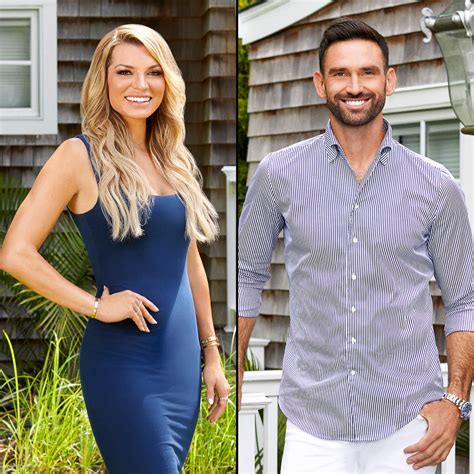 ‘summer House Recap Lindsay Gets Called Out For ‘curbing Her Drinking With Carl Goes ‘balls