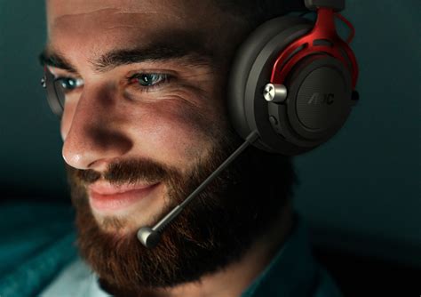 TECH REVIEW AOC GH401 Reboot