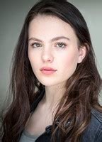 Chiara Aurelia Nude Pics Videos Sex Tape