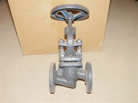 Клапан запорный недорого 15С22нж Ду15, Ру40; Ду20,Ру40 - продам