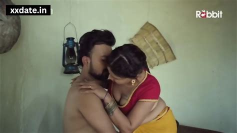 Kaalu Ne Choda Pooja Ko Ghuma Ghuma Ke Ko Ko Eporner