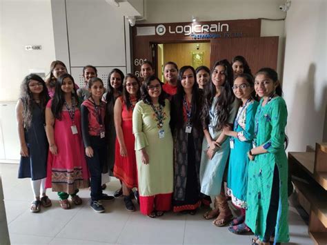 Riddhi Bhatia On Linkedin We Are Not A Bird And So No Net Can Ensnares Us We Are A Free Human