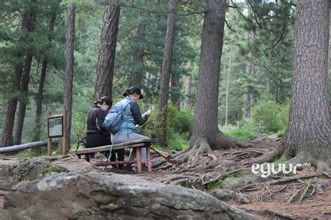 Богд ууланд алхахгүй байхыг анхаарууллаа Eguur Mn