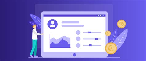 Top 5 Performance Review Examples To Save For Reference