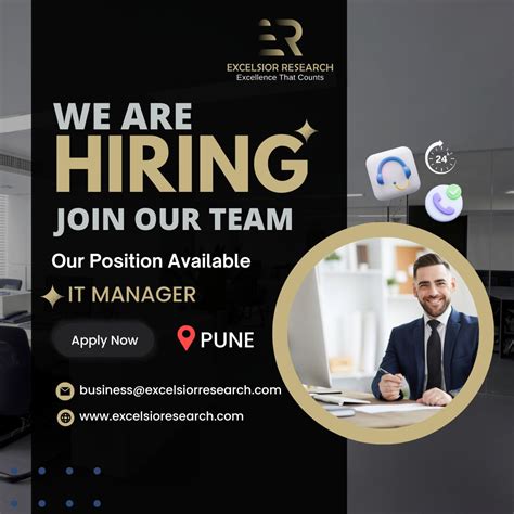 Pradeep S On Linkedin Abhishek Shinde Excelsior Research When You Guys Are Going To Credit Our…